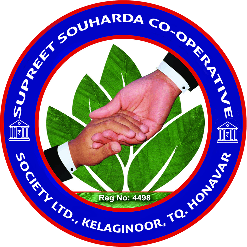 Supreet Souharda